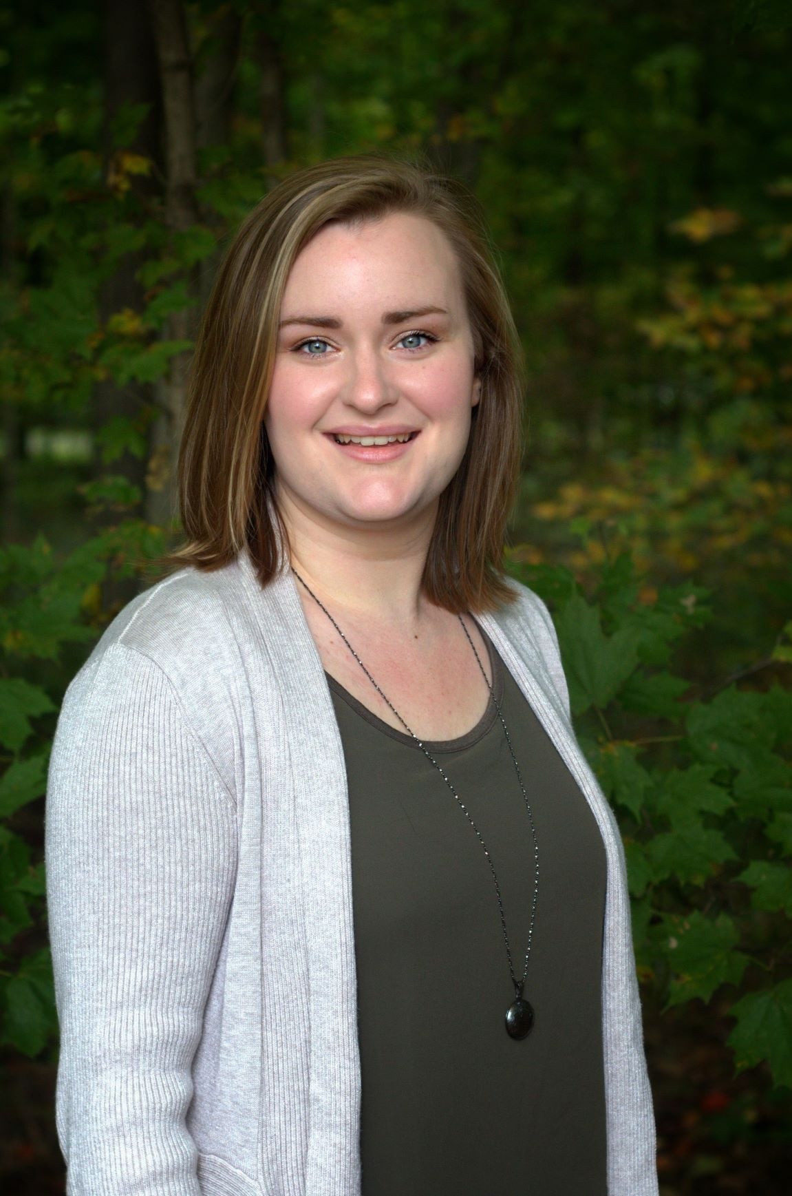 SpringHaven Counseling Center